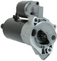 China Mercedes-Benz Starter 12V 1.7KW 10T for 400E 500E S420 SL500 17227 for sale