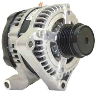 China Alternator 12V 160A 421000-0028 4868430AF for Chrysler Town & Country Voyager for sale