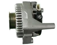 China Alternator 12V 130 Amps for Ford Taurus Mercury Sable 2002-2005 2F1Z-10346-B AL7600X for sale