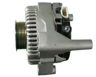 China Alternator 12V 130 Amps for Ford Taurus Mercury Sable 2002-2005 2F1Z-10346-B AL7600X for sale