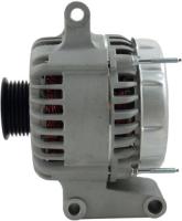 China Alternator 12V 90A RC28 1S7T-BC 1S7T-BD Ford Focus 2003-04 6F9T-10300-AC GL-945 8440 for sale