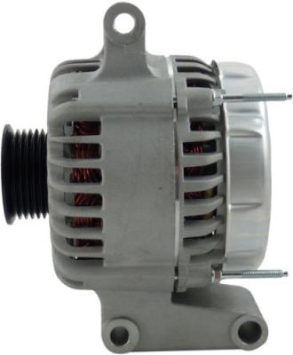 China Alternator 12V 90A RC28 1S7T-BC 1S7T-BD Ford Focus 2003-04 6F9T-10300-AC GL-945 8440 for sale