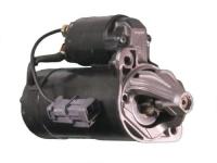 China Starter M1T71681 SR259X DRS8270 12V 1.4kW 8T for Nissan 23300-57M70 23300-57M90 for sale