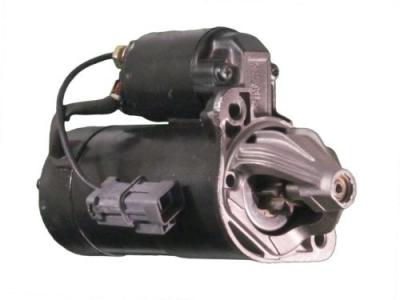 China Starter M1T71681 SR259X DRS8270 12V 1.4kW 8T for Nissan 23300-57M70 23300-57M90 for sale