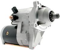 China Starter 17215 12V 3.0kW 13T OSGR for Cummins 5.9L Diesel Engine for sale