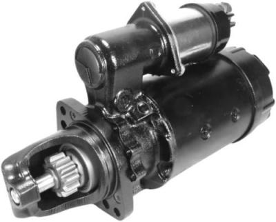 China Delco 12V 4.5KW CW 12T Starter 10461282 10479226 63251 80-6667 for sale