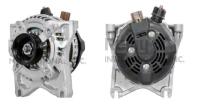 China Ford Lincoln 12V 150A Alternator CW S6 Pulley 104210-1110 9L3T-10300-CB for sale