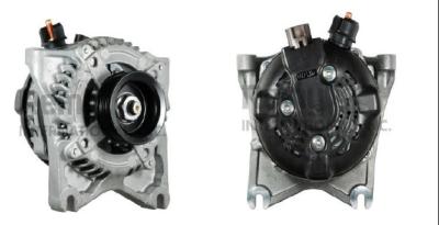 China Ford Crown Victoria 4.6L Alternator 130A 12V CW S6 104210-1270 for sale