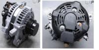 China 104210-1350   27060-47150 for sale