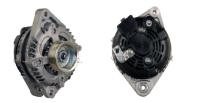 China 104210-1490  31100-5J0-A01 for sale