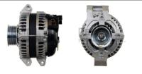 China 104210-1530  31100-RX0-A01 for sale