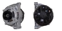 China 104210-1750 56029582AB for sale