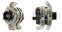 China Ford Mustang 5.4L 2009-2010 Alternator 12V 140A CW S6 Pulley 104210-2010 9R3T-10300-CA for sale