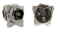 China Ford Mustang 4.6L 2009-2010 Alternator 12V 150A CW S6 Pulley 104210-2021 9R3T-10300-DB for sale