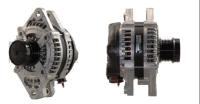 China 12V 130A Alternator for Lexus GS300 GS350 IS250 IS350 Toyota 27060-31061 104210-2050 for sale