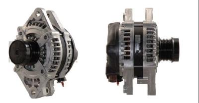 China 12V 130A Alternator for Lexus GS300 GS350 IS250 IS350 Toyota 27060-31061 104210-2050 for sale