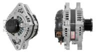 China Denso 12V 150A Alternator for Toyota RAV4 Highlander Venza Sienna Lexus RX350 3.5L 2007-2012 for sale