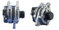 China DENSO 104210-2180 Alternator 12V 100A for Toyota Verso Auris Hybrid Avensis for sale