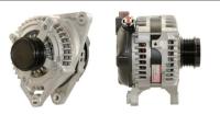 China 104210-2270 27060-36010 11402 for sale