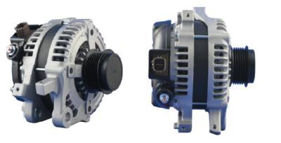 China Toyota Auris Hybrid 1.3 VVT-I Alternator 12V 100A 2007- 104210-2310 27060-0Y040 for sale