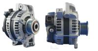 China 104210-2370  27060-26060  RAV4 for sale