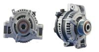China 104210-2410  27060-0R060 for sale