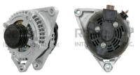 China 104210-2570  27060-36040 11404 for sale