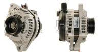 China 104210-3100 31100-RDJ-A01  11099 for sale