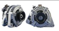 China 104210-3110 27060-20180 for sale
