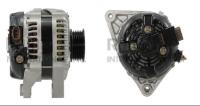 China 104210-3120,1,2  27060-20190 for sale