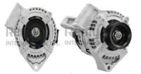 China 2575834 11036 104210-3310 for sale