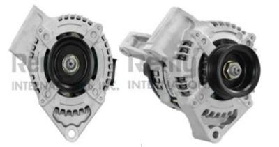 China 2575834 11036 104210-3310 for sale