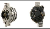 China Denso Alternator For CADILLAC SRX 104210-3320 for sale