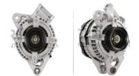 China Car Alternator 12V 155A for Cadillac Seville 4.6L 2001-04 104210-3330 for sale
