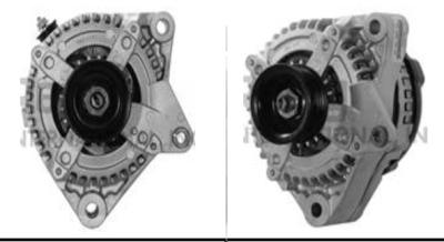 China 12V 130A Alternator for Toyota Tundra Sequoia 4.7L 2003-2007 104210-3380 27060-0F040 for sale