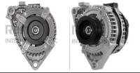 China 12V 150A Alternator 104210-3340 25750935 for Cadillac CTS 5.7L 2004-05 CW S6 for sale