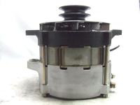 China 02143020711 23100 Z5568  24V 110A FE6 ENGINE for sale
