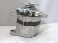 China A001T70783 3446826100 for sale