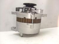 China A001T71474 MM431349  24V 20A for sale