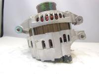 China A002TB7591 31100-PND004 for sale