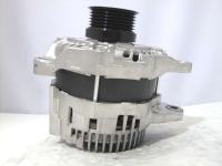 China A002TX1081A 1800A334  12v 130A for sale