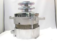 China A004T40387 ME049289  24V 50A for sale