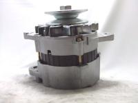 China 24V 90A Engine Alternator for 8M20 8DC9 A004T40389 ME093246 A004T70189 ME092899 for sale