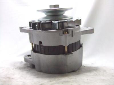 China 24V 90A Engine Alternator for 8M20 8DC9 A004T40389 ME093246 A004T70189 ME092899 for sale