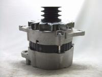 China 6D162 6D22 Engine Alternator 50A A004T40399 ME049320 A002T72986 ME070120 30A for sale