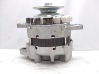 China A004T58689 ME090592  24V 40A for sale