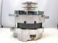 China A004T70186A  ME152535  24V 90A for sale
