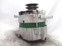 China A004TU3088 ME017632  4D33 4D34 4D35 24V 50A for sale