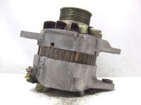 China A004TU5981 1812005247  24V 50A for sale