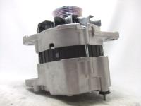 China 4M50 4M51 Engine Alternator A004TU6694 ME223741 24V 80A Heavy Duty for sale